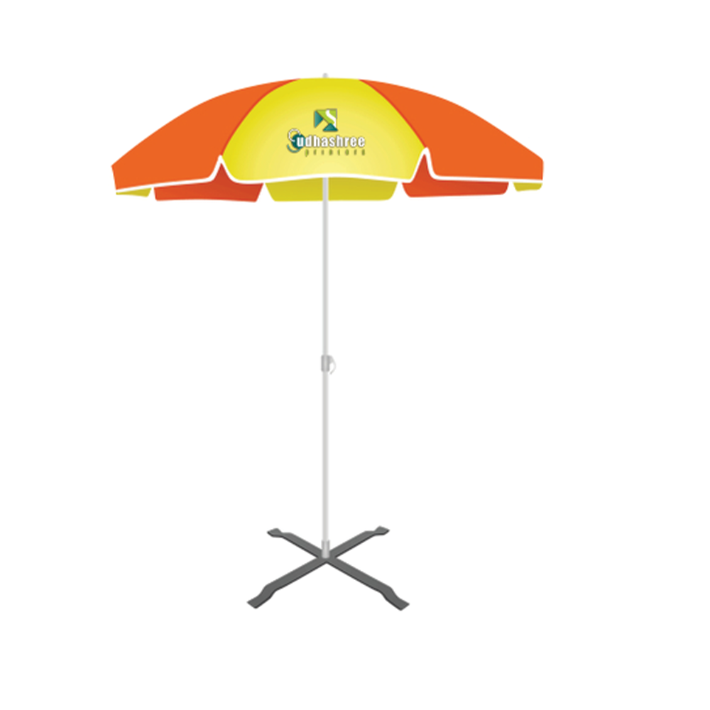 printed-umbrella – sudhashreeprinters
