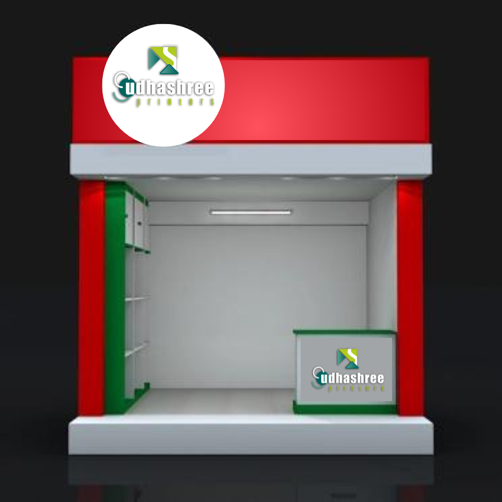 In-shop-Branding – sudhashreeprinters