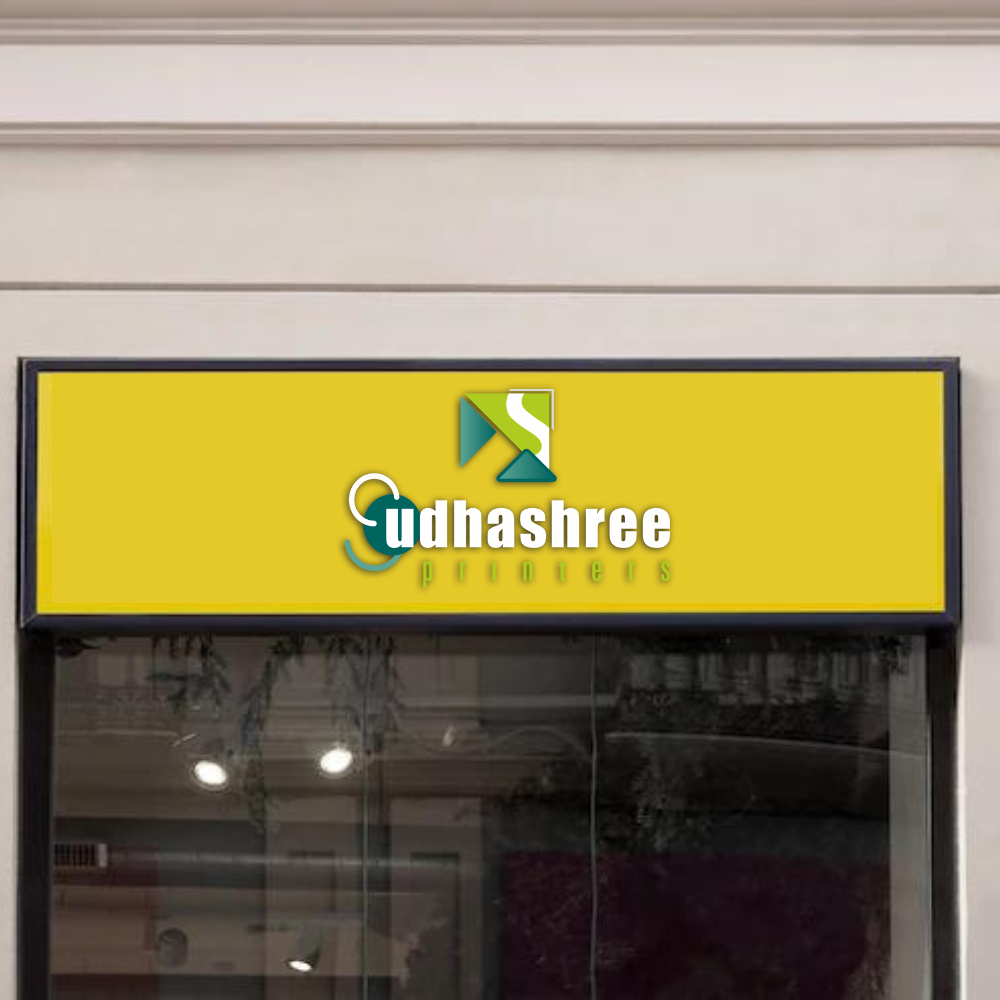 shop-board – sudhashreeprinters